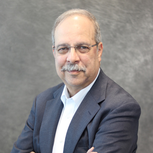 About Us - Varen Technologies